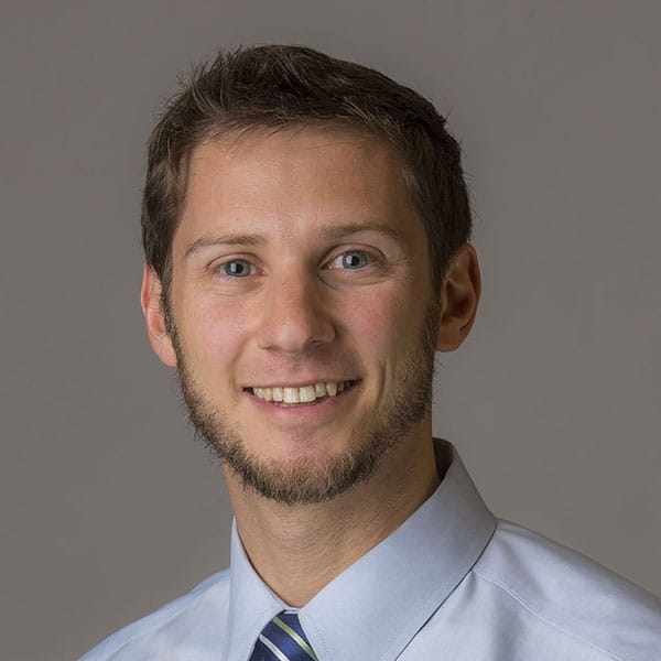 Philip Lombardo | School of Science and Technology | Endicott College