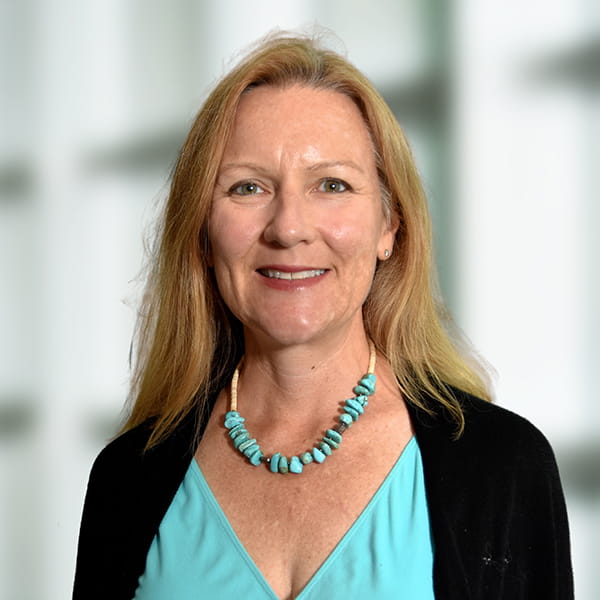 Rebecca Kenneally | School of Visual and Performing Arts | Endicott College