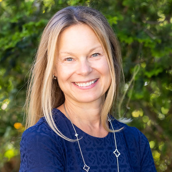 Office of the Provost | Endicott College