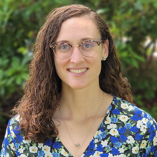 Center for Academic Coaching | Endicott College
