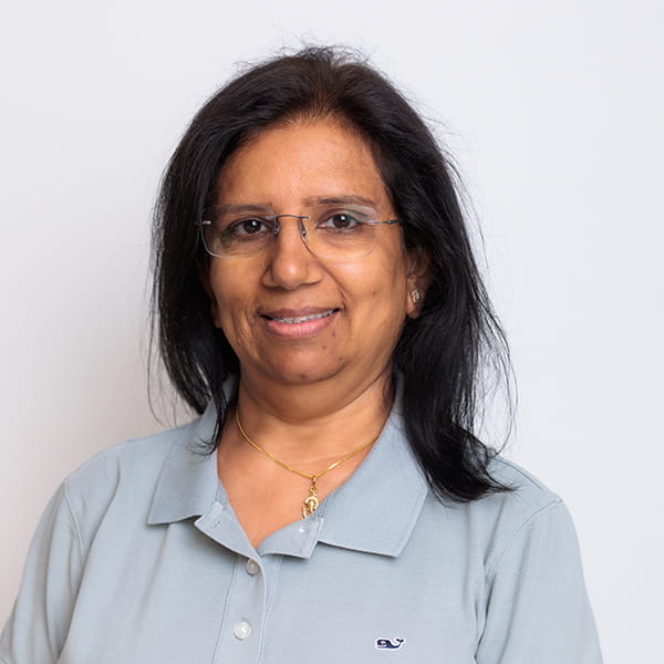 Office of the Provost | Endicott College