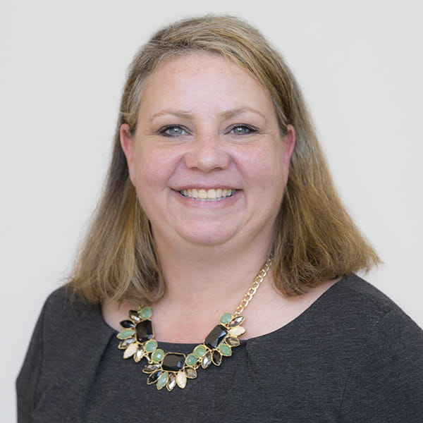 Faculty | School of Business | Endicott College