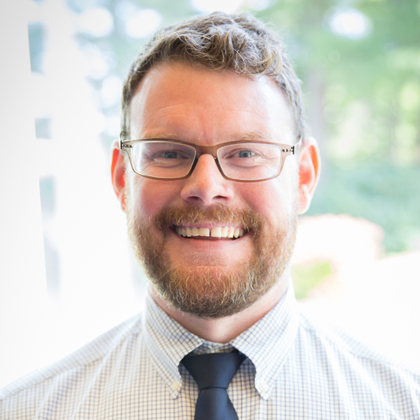 Contact Student Life | Endicott College