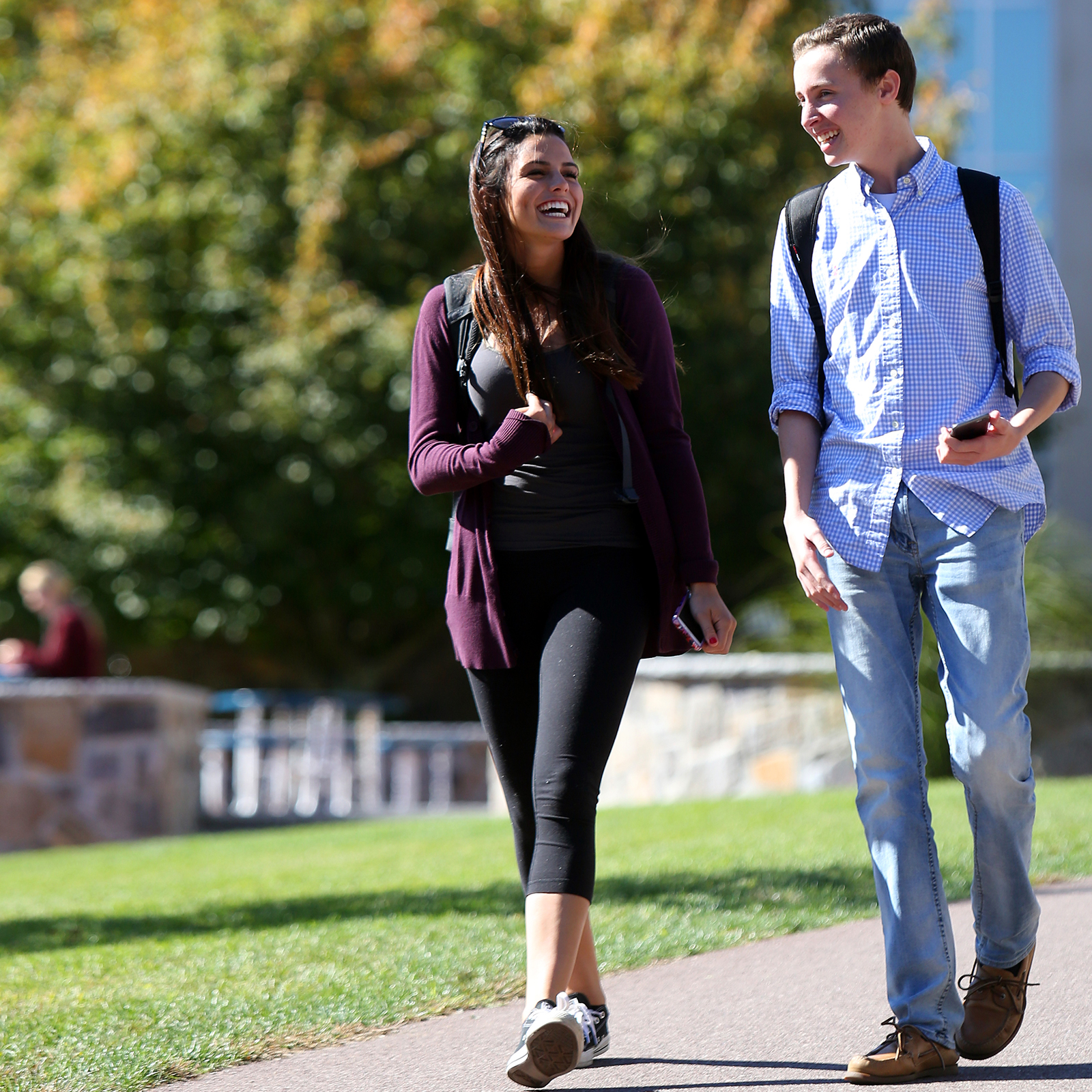 Image Gallery | Endicott College