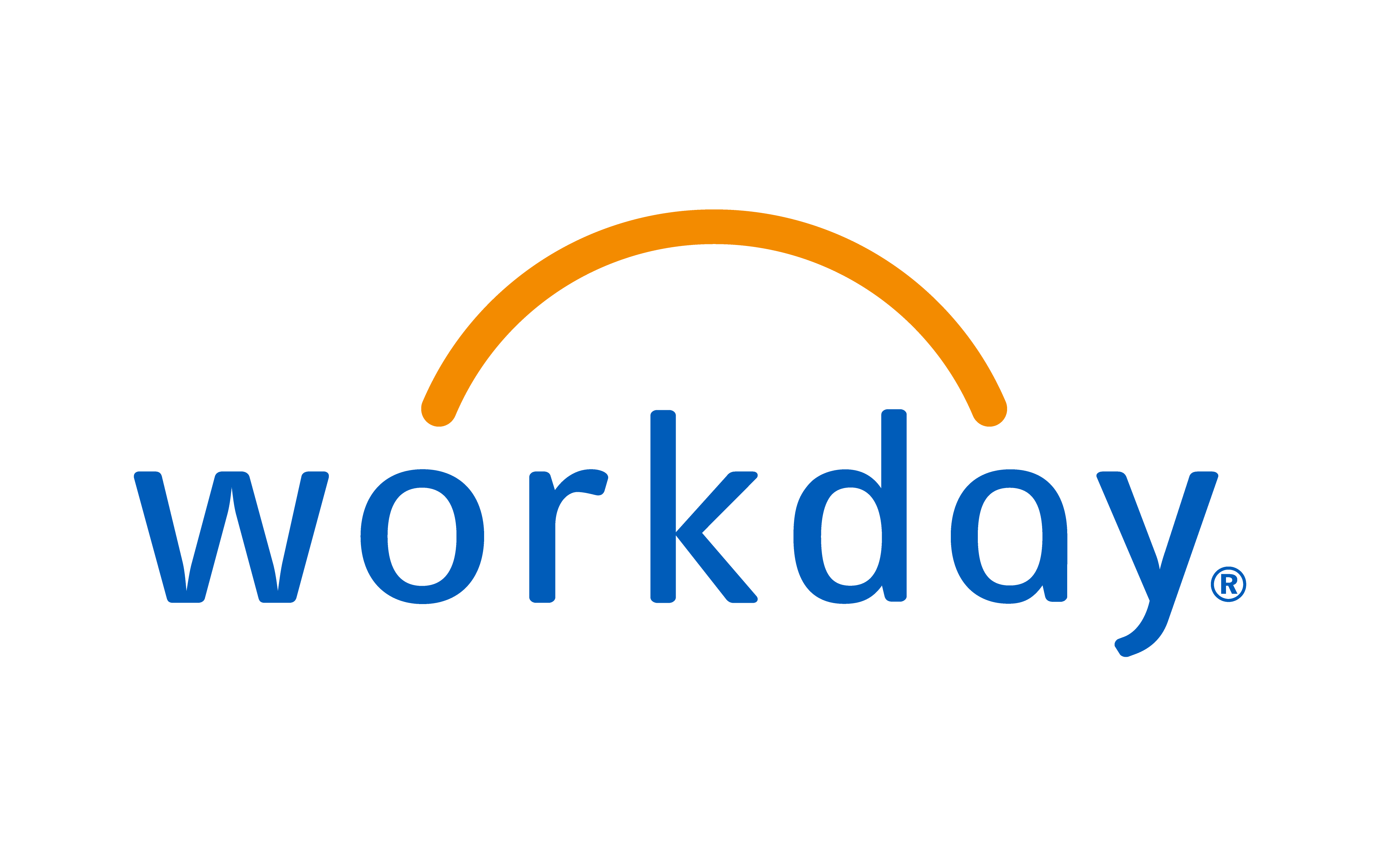 Workday | Endicott College