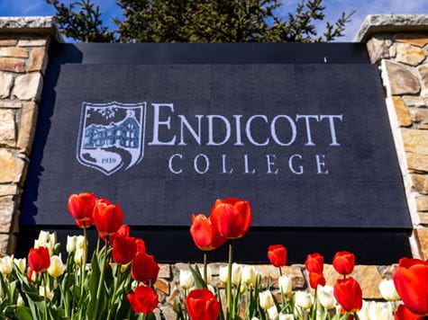 Our Key Offices and Departments | Endicott College