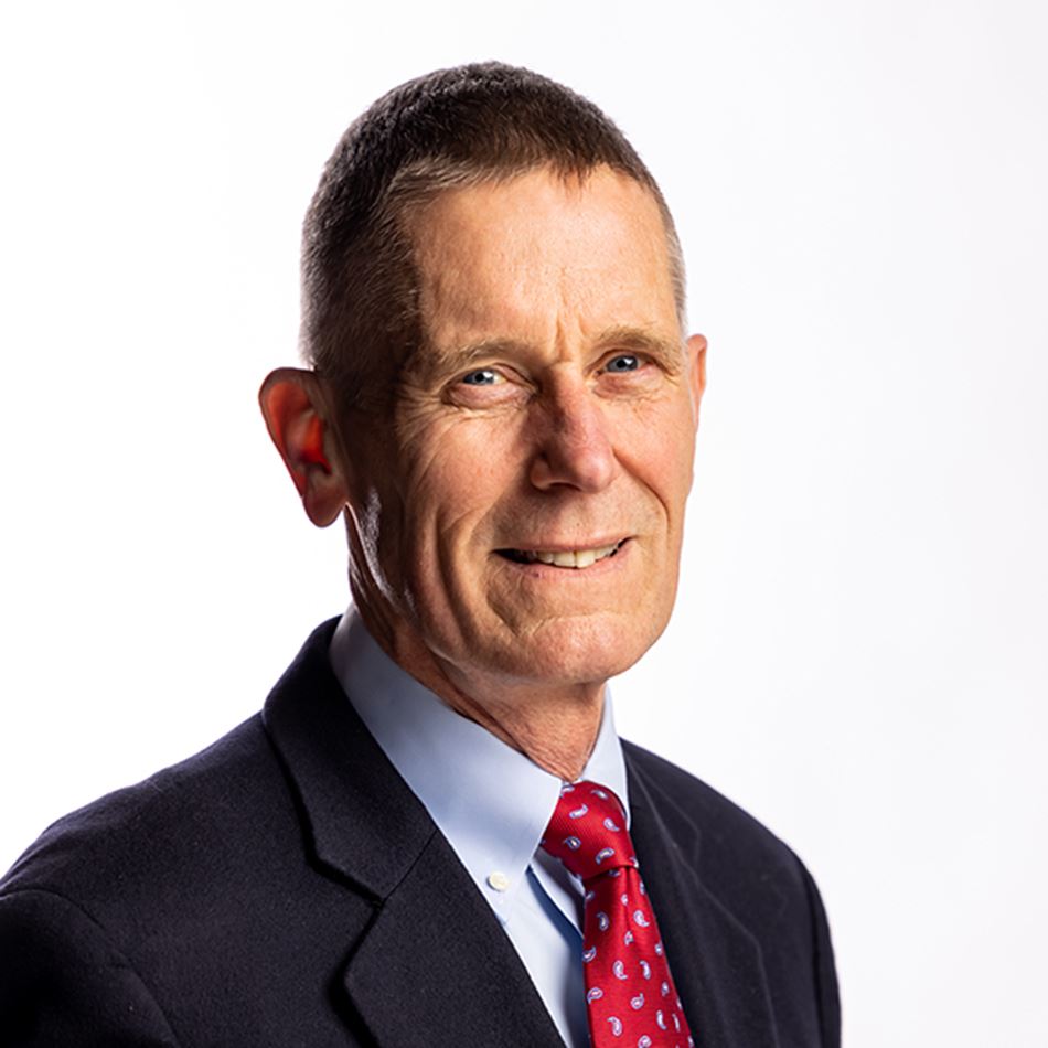 Board of Trustees | Endicott College