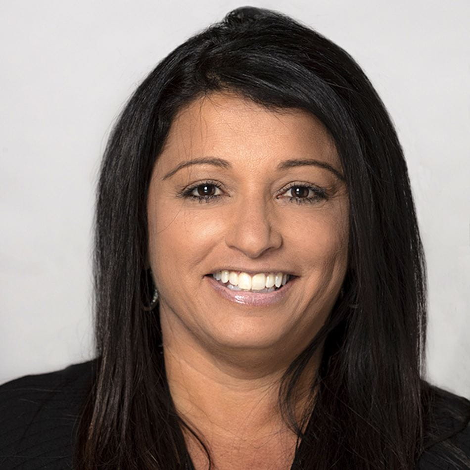 Board of Trustees | Endicott College