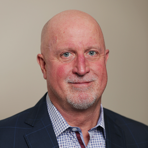 Board of Trustees | Endicott College