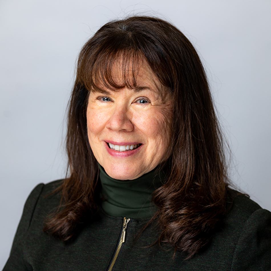 Board of Trustees | Endicott College