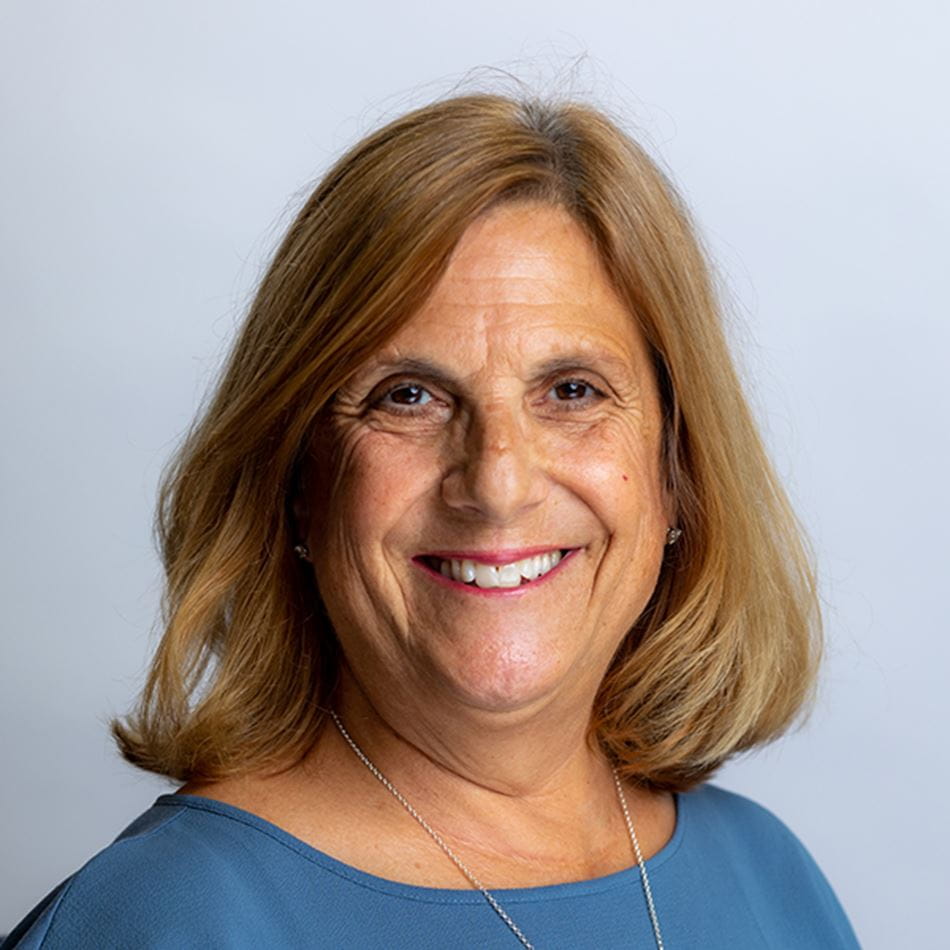 Board of Trustees | Endicott College