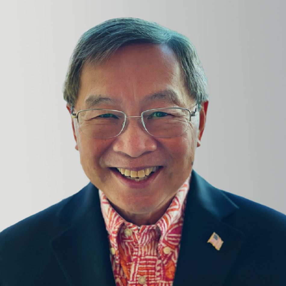 Board of Trustees | Endicott College