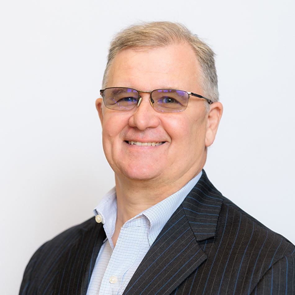 Board of Trustees | Endicott College