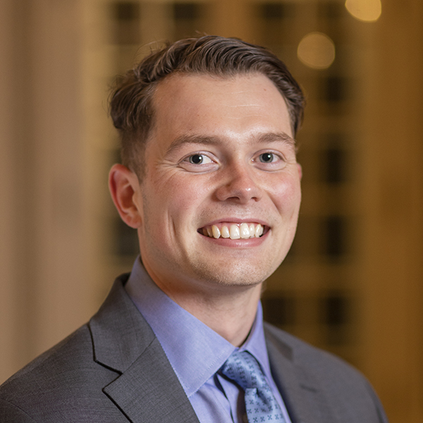 Presidential Ambassadors | Endicott College