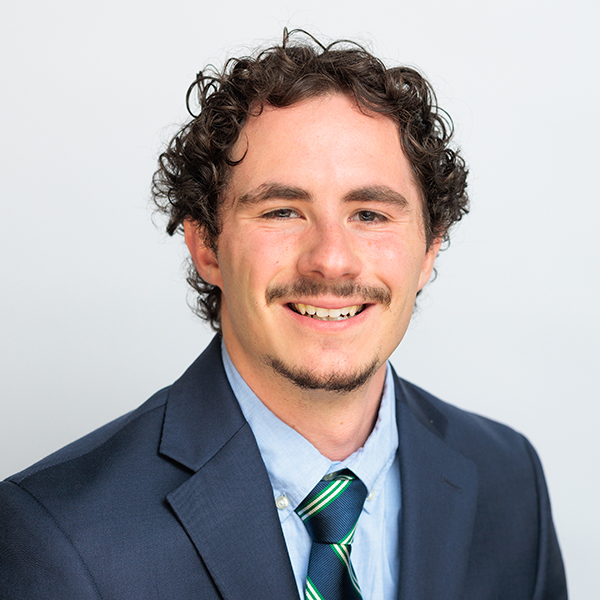 Presidential Ambassadors | Endicott College