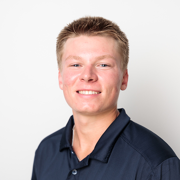 Presidential Ambassadors | Endicott College