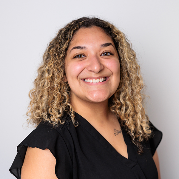 Presidential Ambassadors | Endicott College