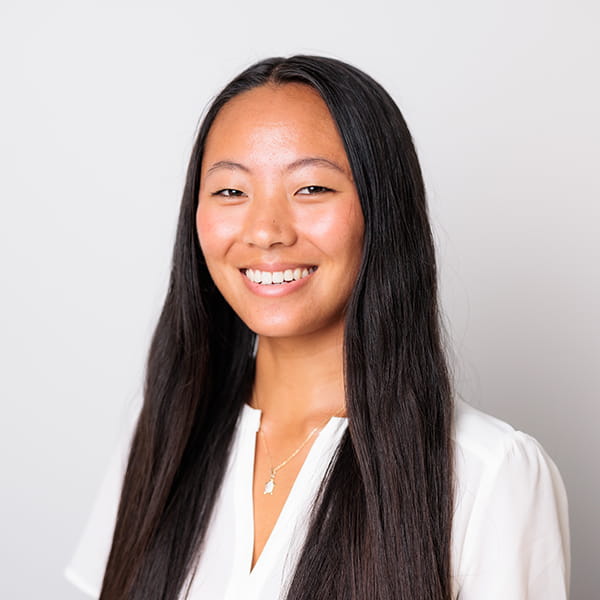 Presidential Ambassadors | Endicott College