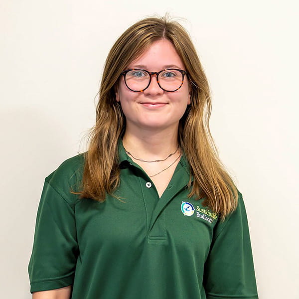 Meet the Team | Endicott College