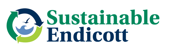 Sustainability | Endicott College