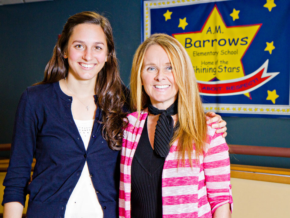 Education Certificate Programs (Online & In-Person) | Endicott College