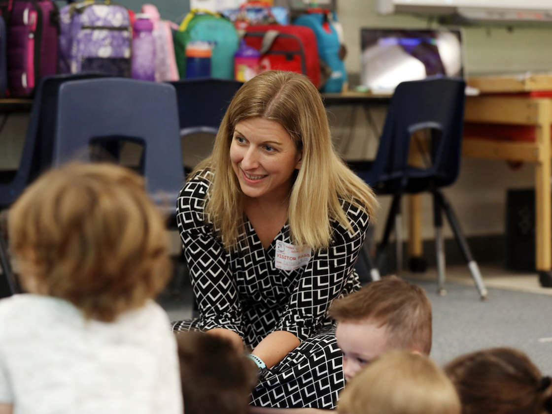 Autism Endorsement Certificate Program for Teachers | Endicott College