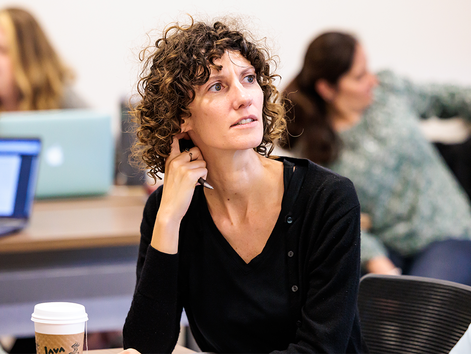 Doctoral Programs in Education (Online & In-Person) | Endicott College