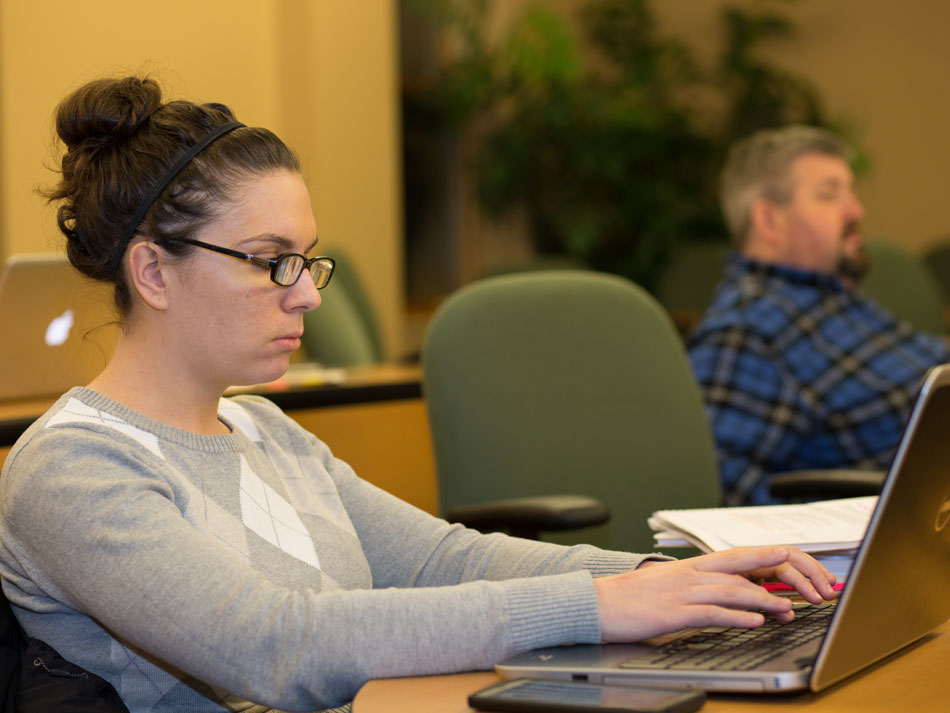 Doctoral Programs in Education (Online & In-Person) | Endicott College