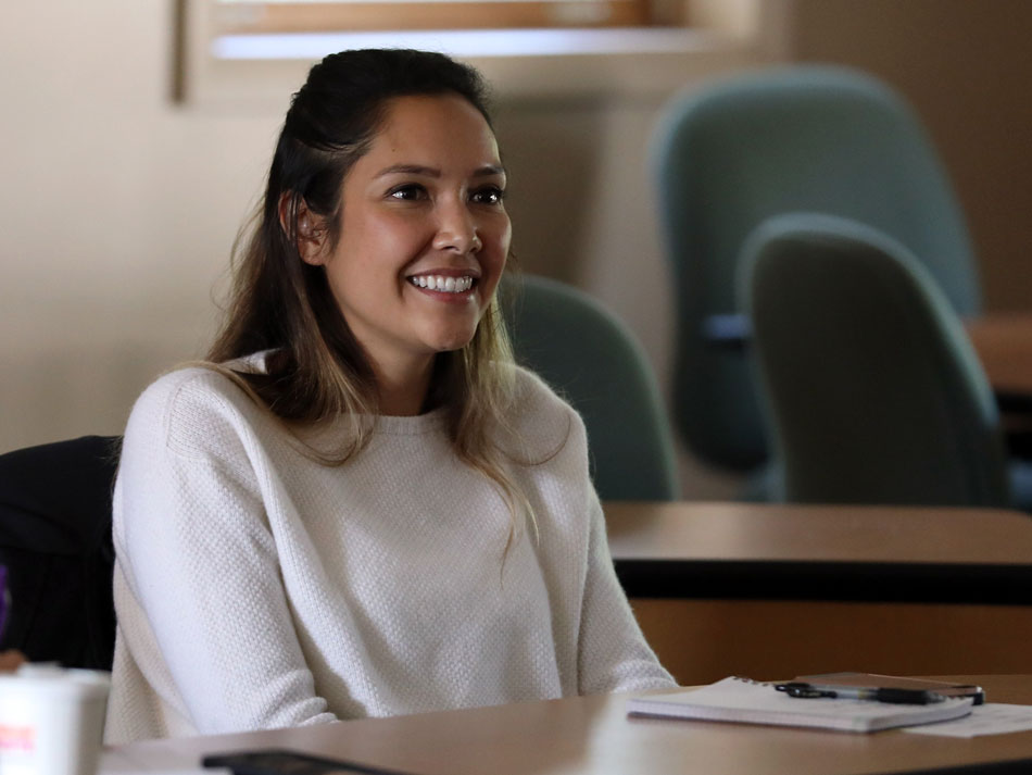 Doctoral Programs in Education (Online & In-Person) | Endicott College