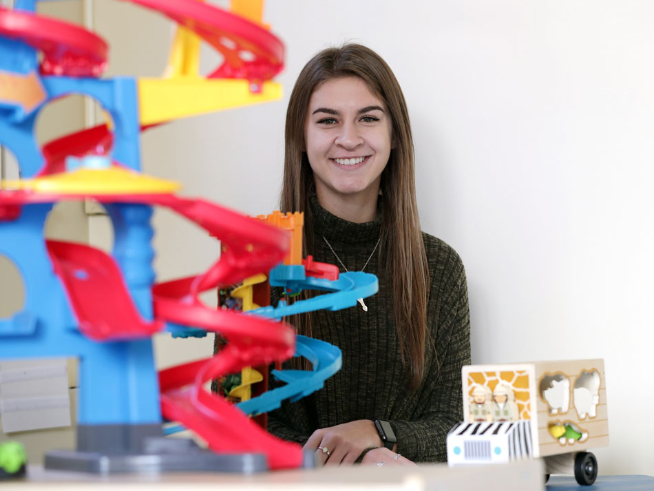 Certificate Programs | Endicott College