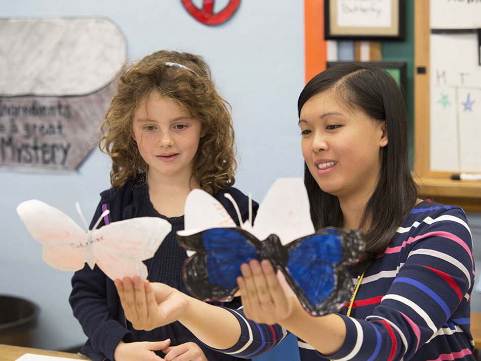 Certificate Programs | Endicott College