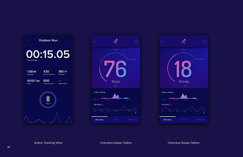 Graphic Design Program | Endicott College