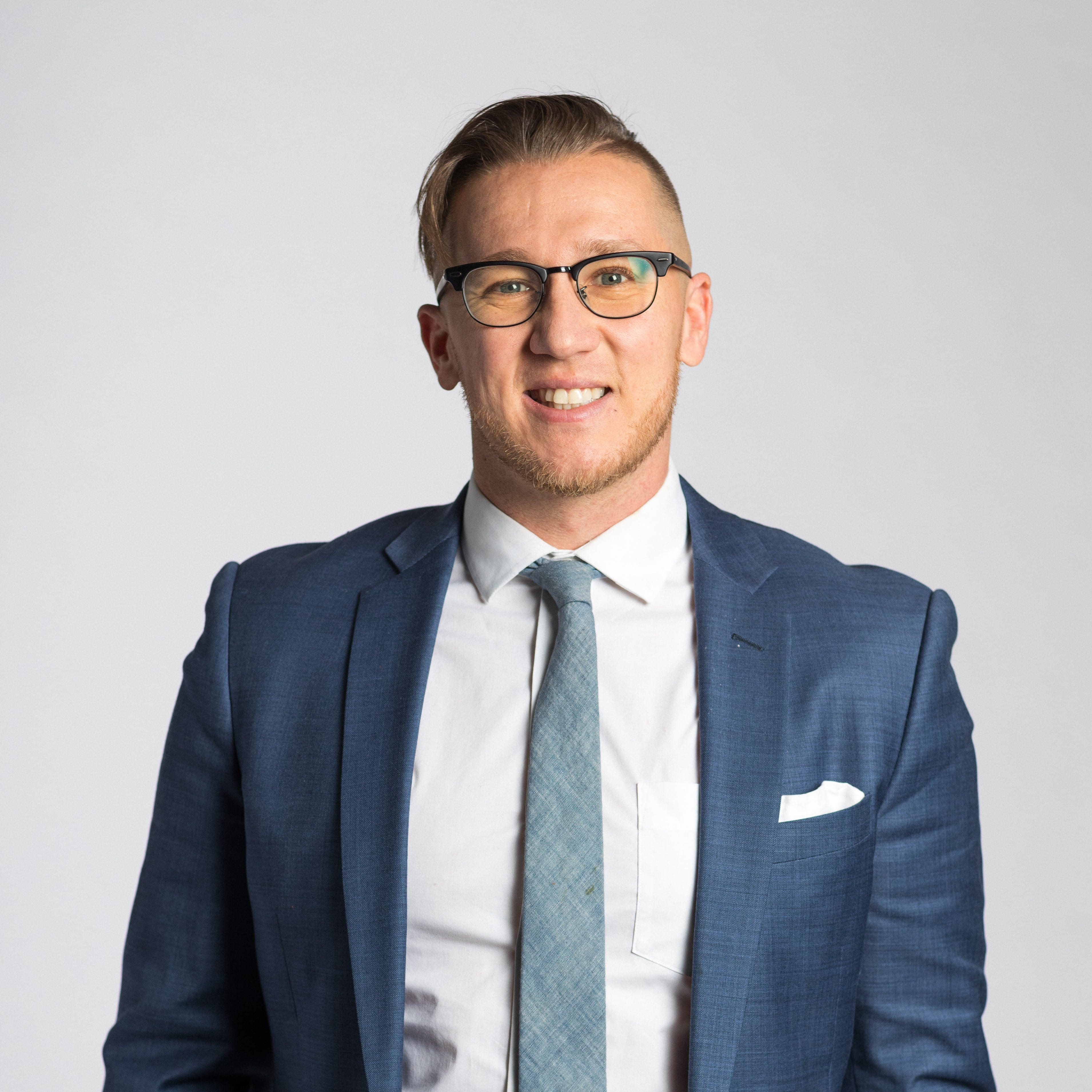 Admission Team | Admissions | Endicott College