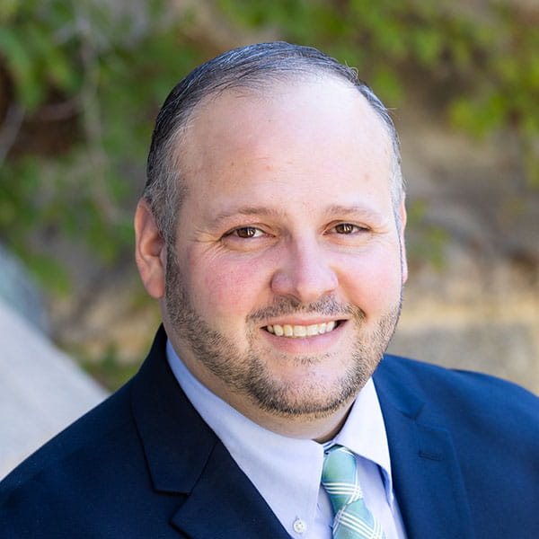 Admission Team | Admissions | Endicott College