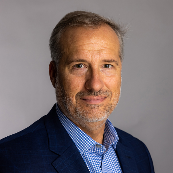 Executive Administration | Leadership | Endicott College