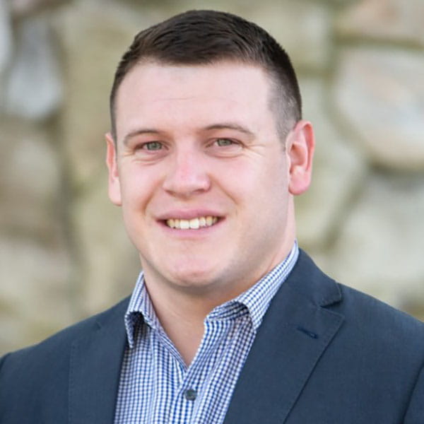 Admission Team | Admissions | Endicott College