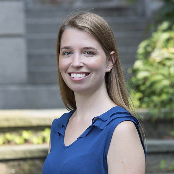 Admission Team | Admissions | Endicott College