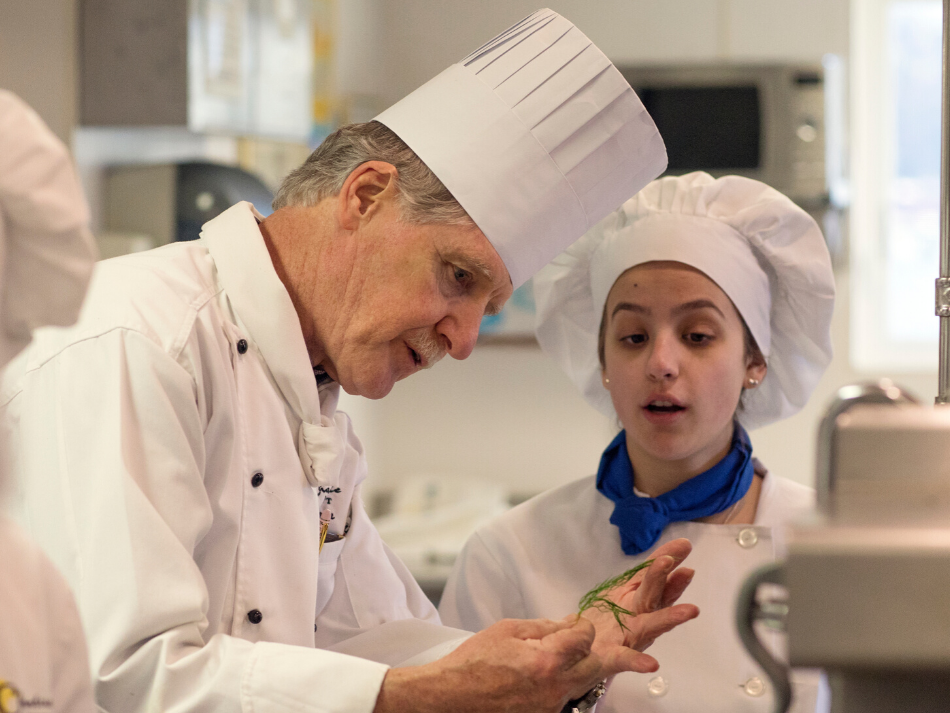 Alumni News and Events | Endicott College