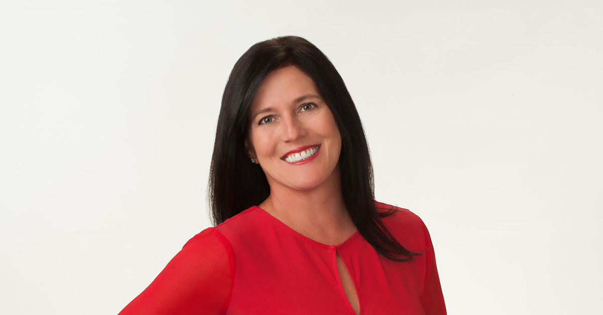 Business and Authorship Advice from Alumna | Endicott College Blog