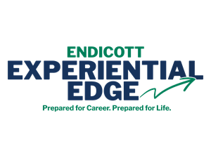 Home | Private College in Beverly, MA | Endicott College