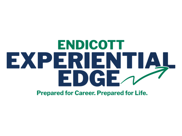 Home | Private College in Beverly, MA | Endicott College