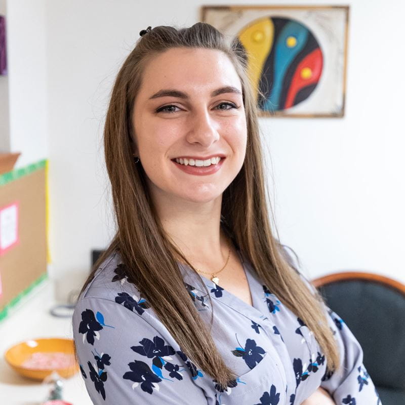 Home | Private College in Beverly, MA | Endicott College