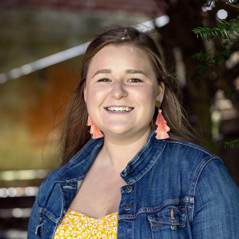 Internship & Career Center | | Endicott College