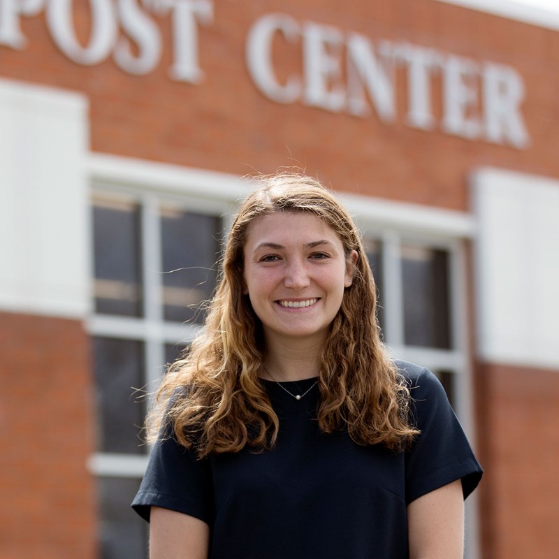 Sports Science Undergraduate Programs | Endicott College | Endicott College