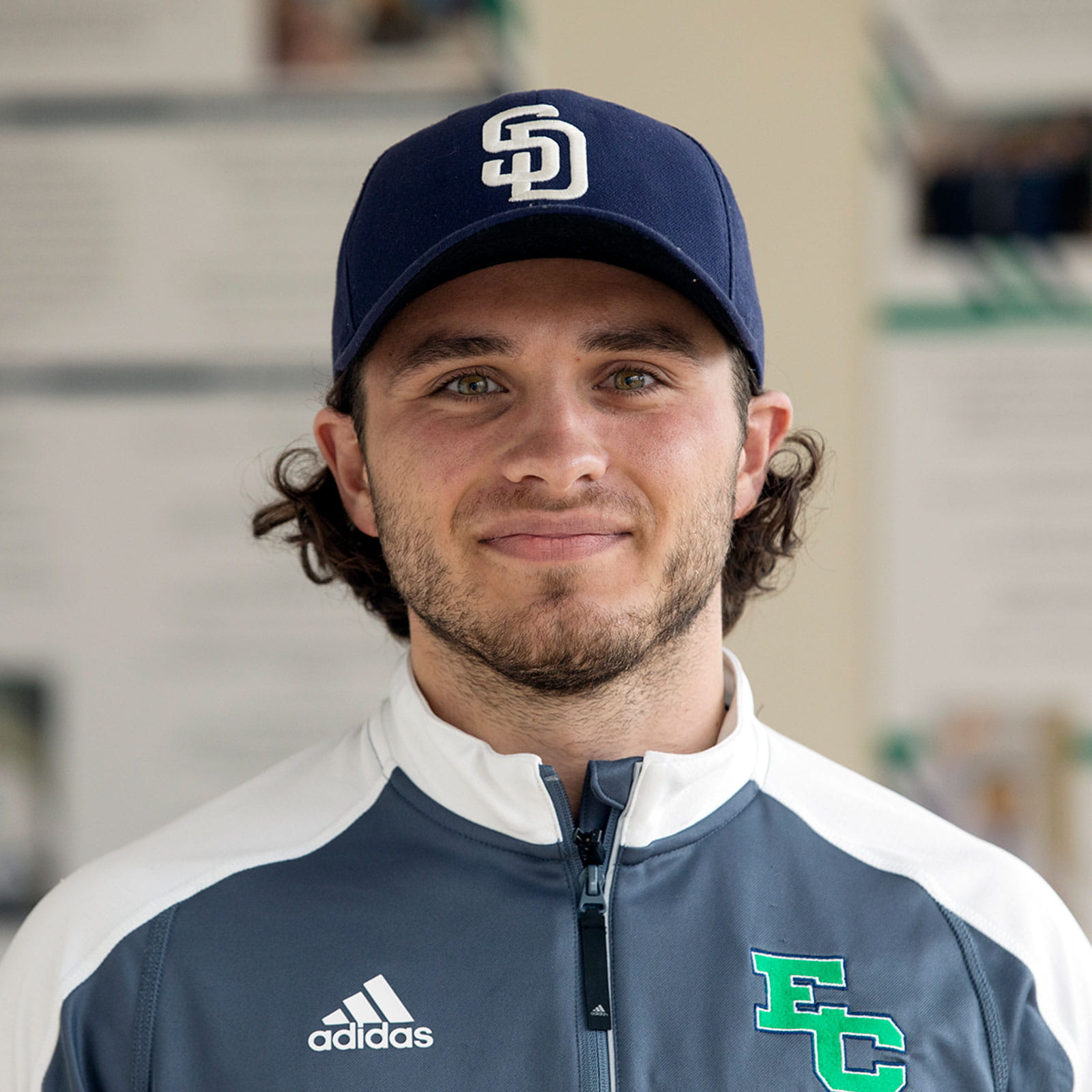 Business Undergraduate Programs | Endicott College | Endicott College