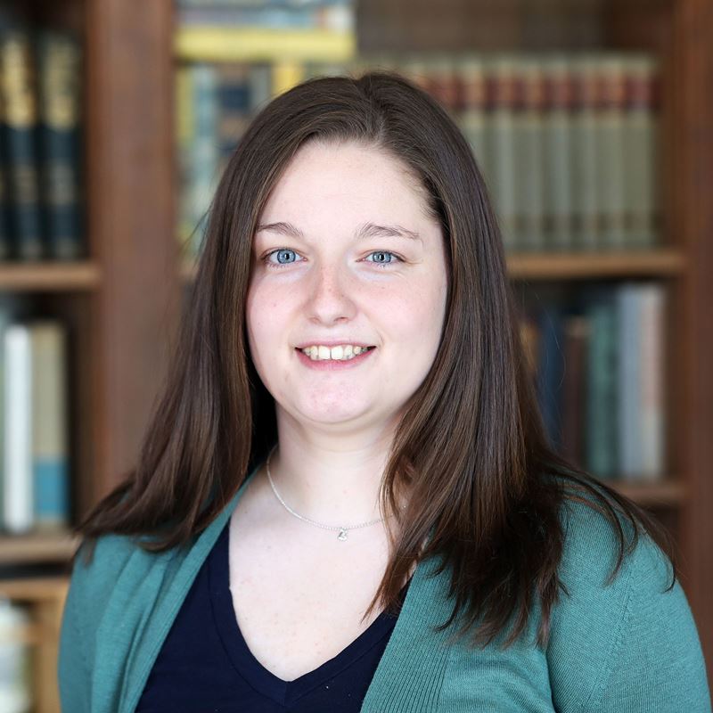 Education Undergraduate Programs | Endicott College | Endicott College