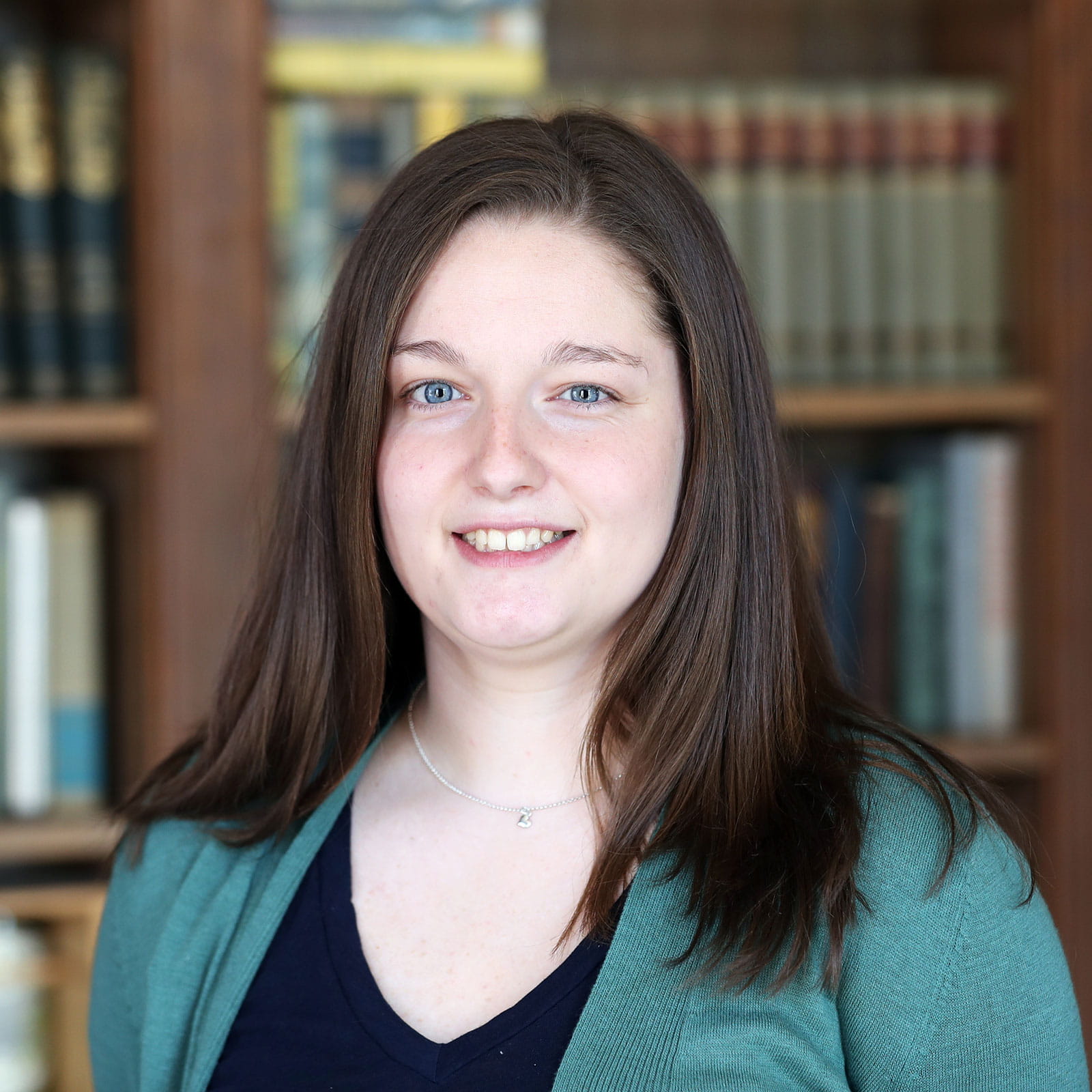 Education Undergraduate Programs | Endicott College | Endicott College