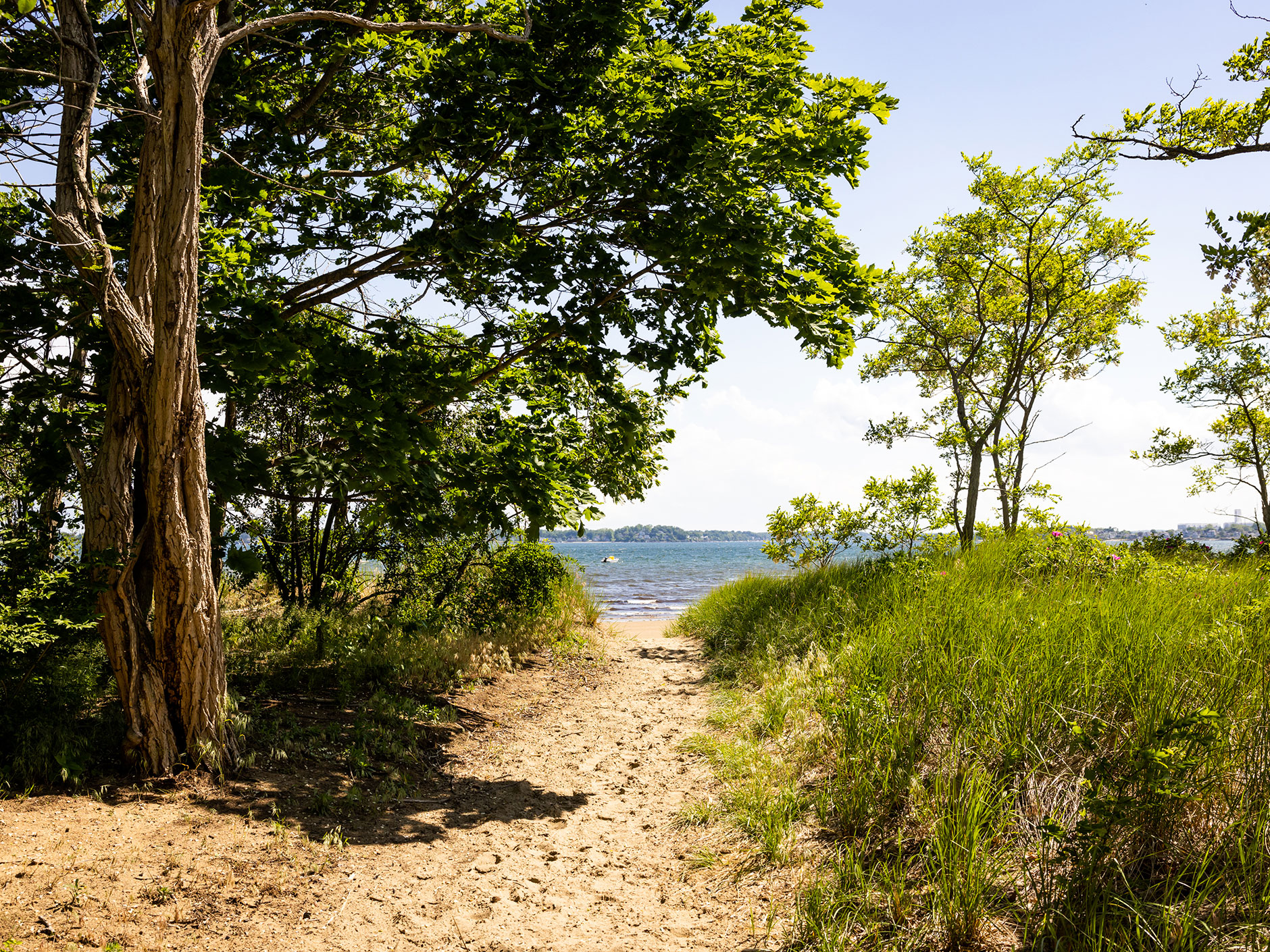 10 Hidden Gems on Endicott’s Campus | Endicott College