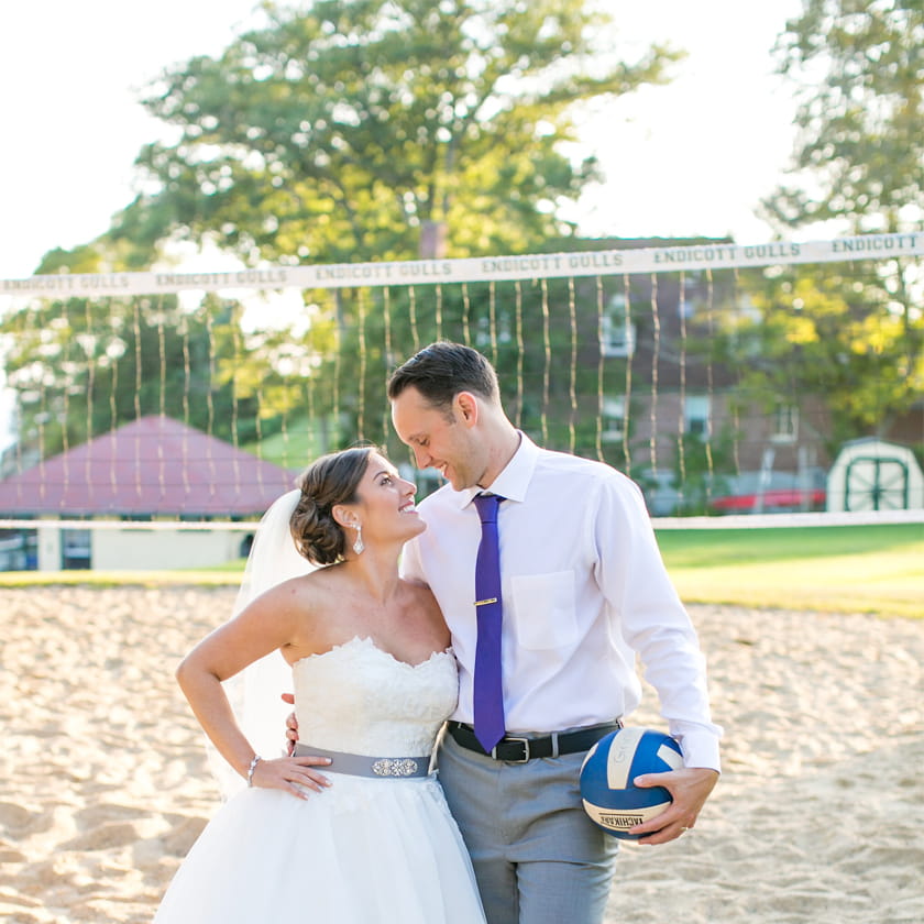Happily Ever Endicott | Endicott College