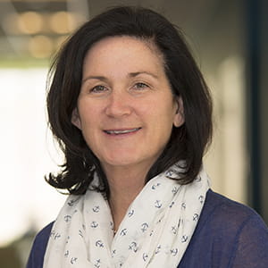 Readies for 78th Commencement | Endicott College